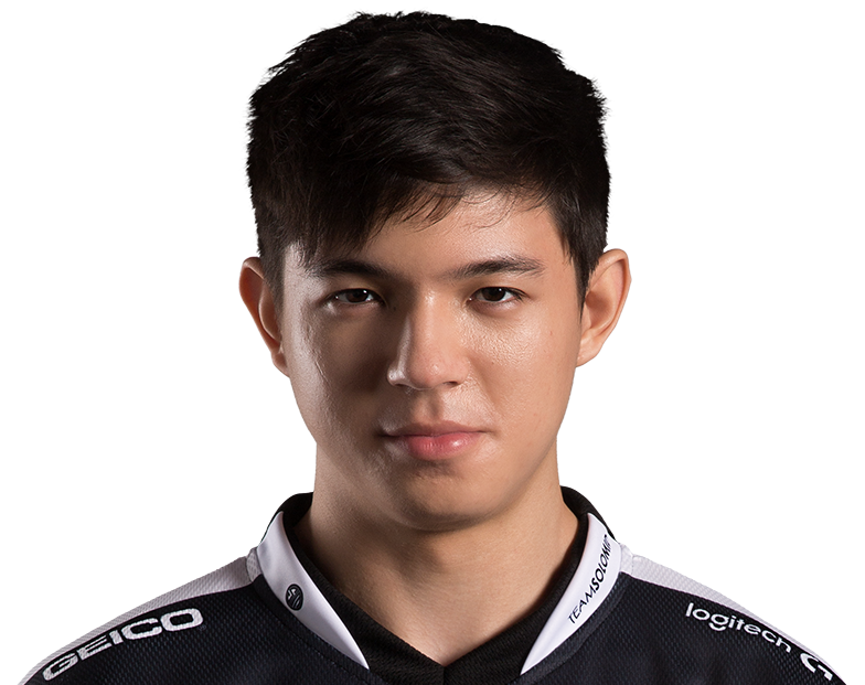 Hauntzer - Alchetron, The Free Social Encyclopedia