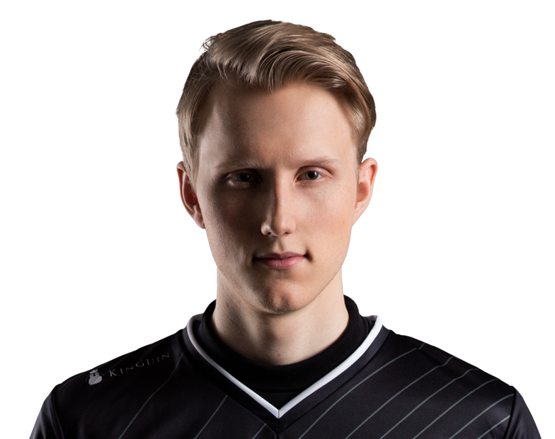 Zven - Alchetron, The Free Social Encyclopedia