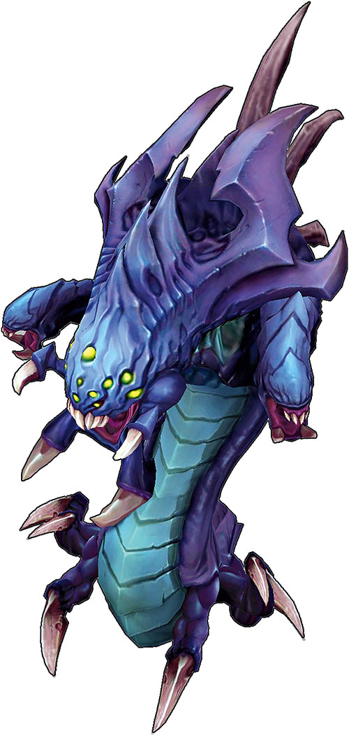 baron_01.jpg (500×1052)-花瓣网