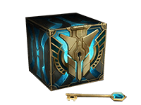 Wydarzenie VS. wystartowało!