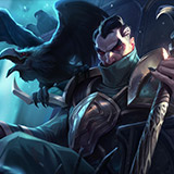 La magia della metà stagione - League of Legends