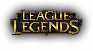 Welcome to League of Legends