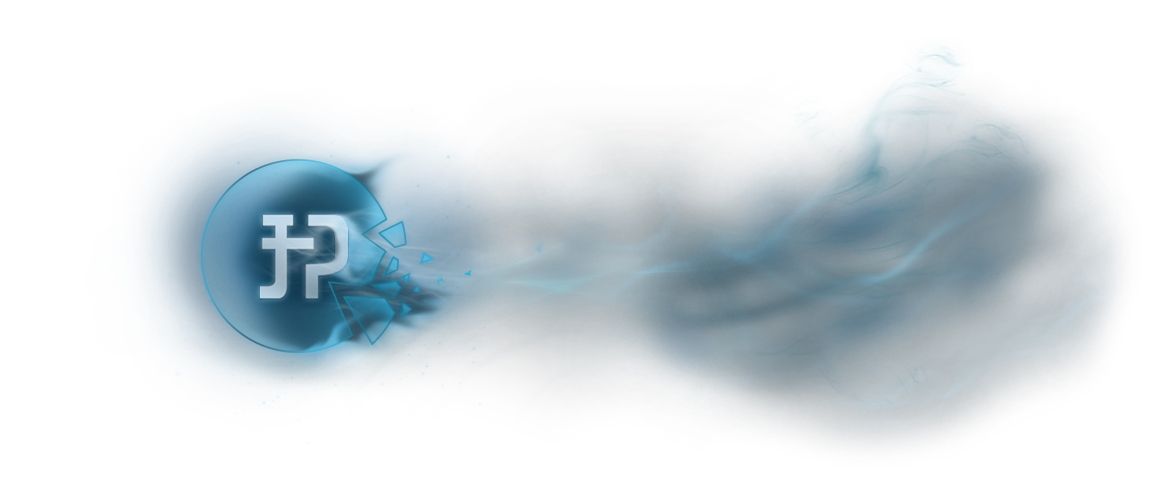 League of Legends - Preseason Update