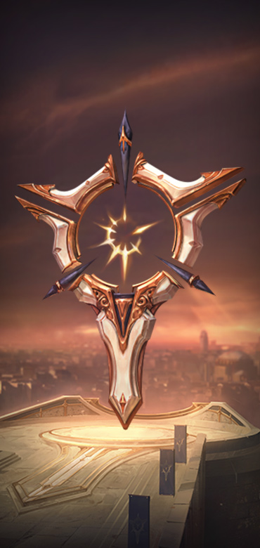 ㅤ | League Of Legends Official Amino