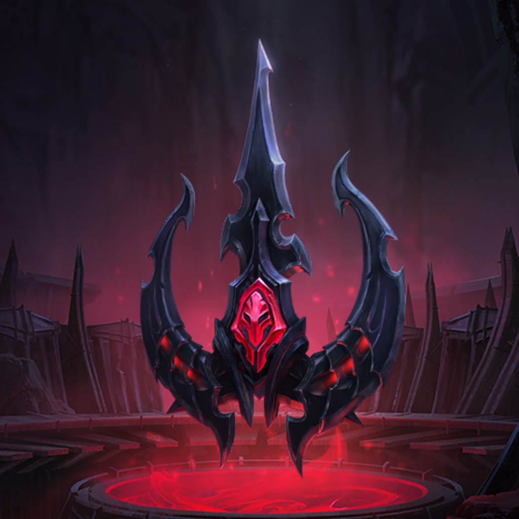 Echad un vistazo a mi increíble página de runas