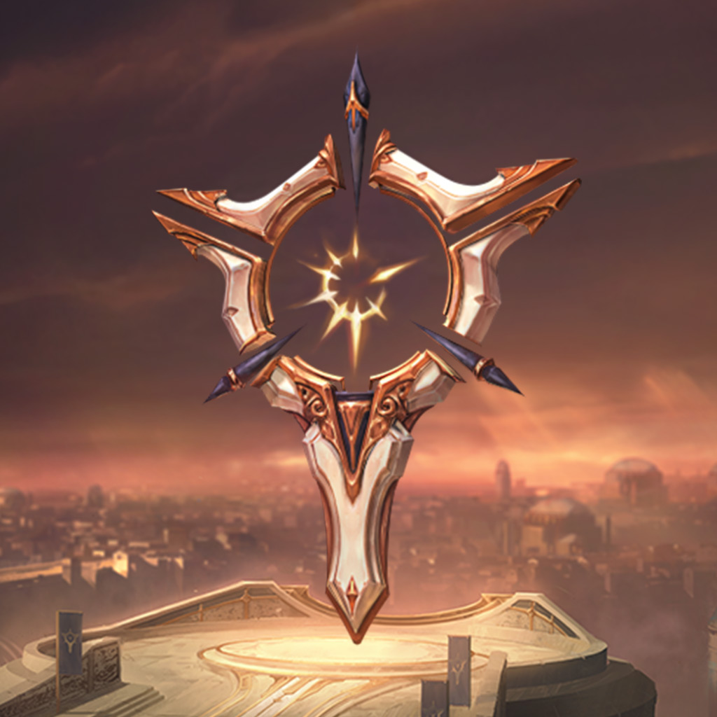 D couvrez Ma Page De Runes OP