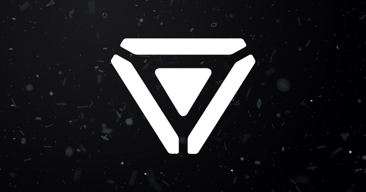 Lol Project Wallpaper Logo