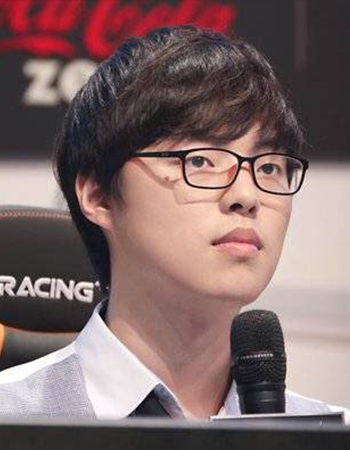 All Star Event 2018