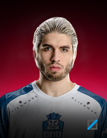 Evento All-Star 2018