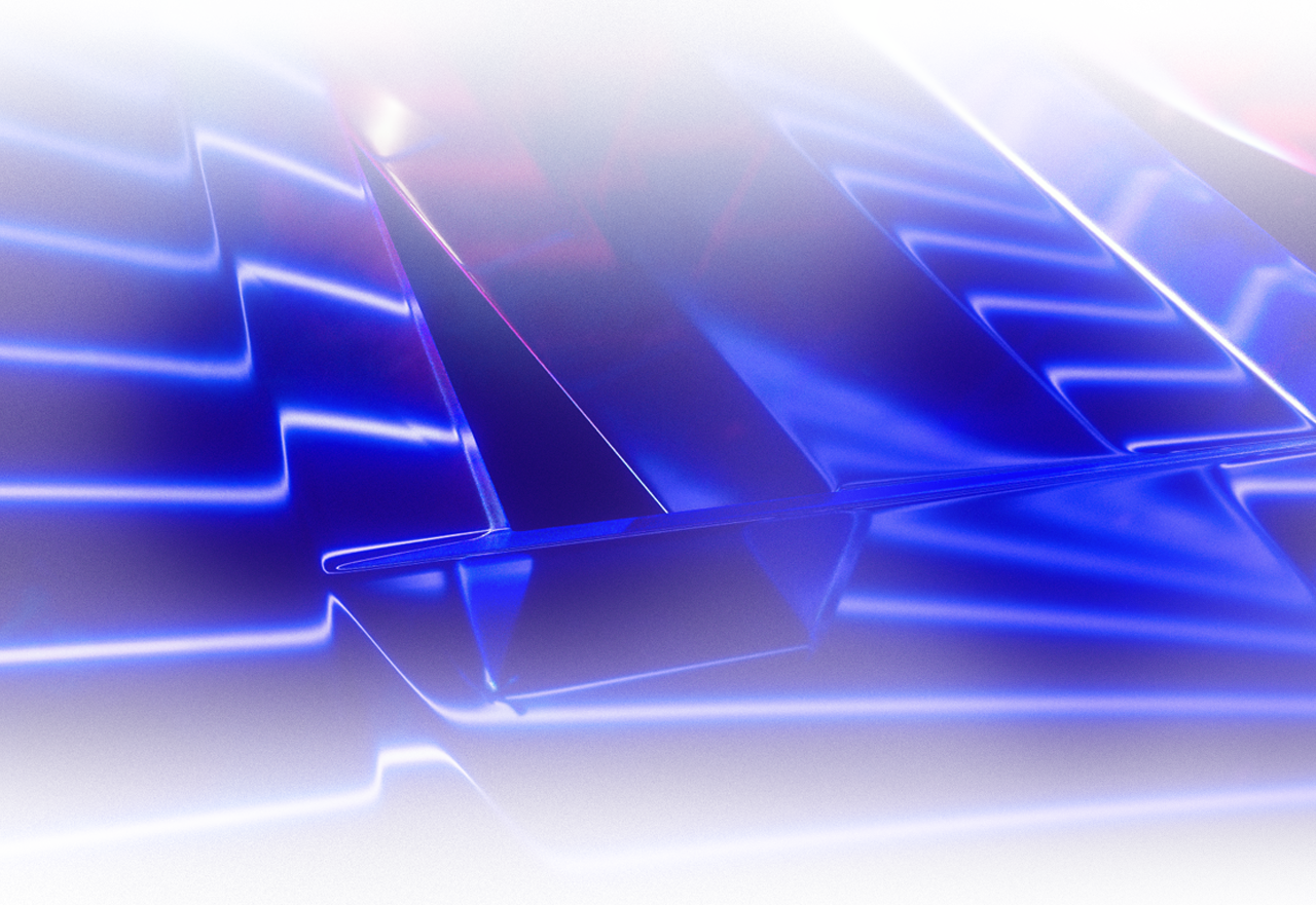 Evento All-Star 2018