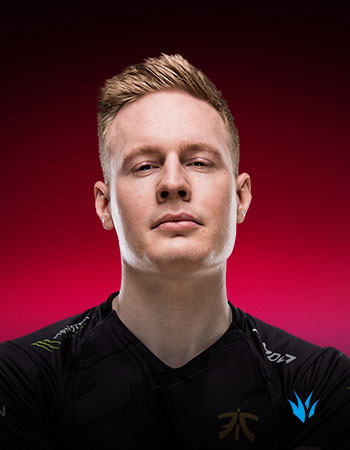 Evento All-Star 2018