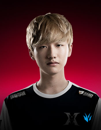 LoL : Quels sont les joueurs et streamers présents aux All-Stars 2018 ...