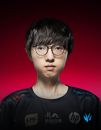 LoL : Quels sont les joueurs et streamers présents aux All-Stars 2018 ...