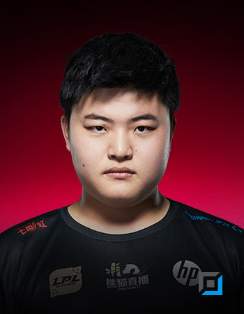 LoL : Quels sont les joueurs et streamers présents aux All-Stars 2018 ...