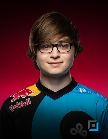 LoL : Quels sont les joueurs et streamers présents aux All-Stars 2018 ...