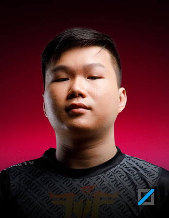 LoL : Quels sont les joueurs et streamers présents aux All-Stars 2018 ...