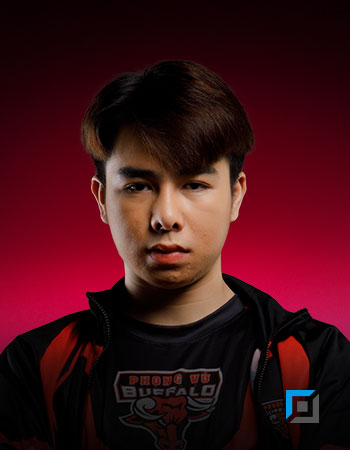 LoL : Quels sont les joueurs et streamers présents aux All-Stars 2018 ...