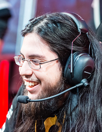 2018 All-Star Etkinliği