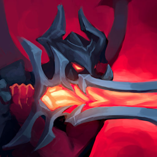 LoL : Riot dévoile le rework d'Aatrox ! - League of Legends - GAMEWAVE