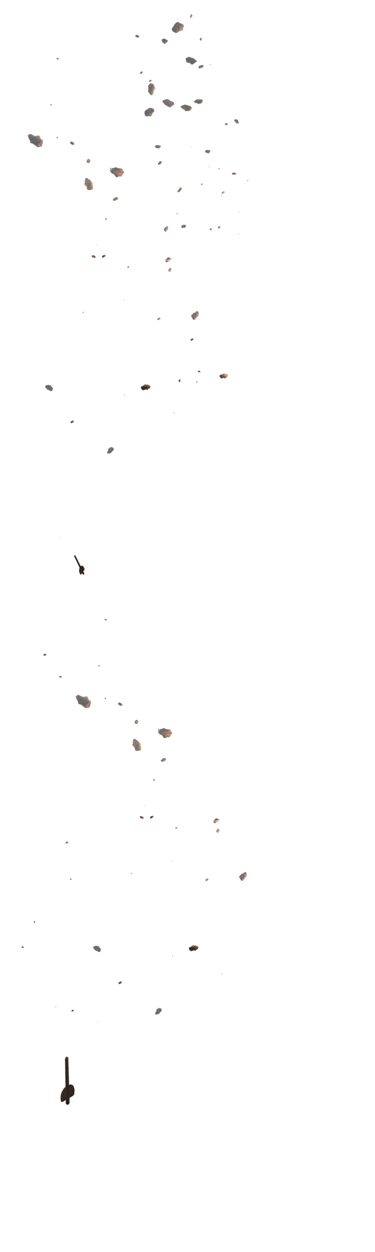 Historia de Kled - League of Legends