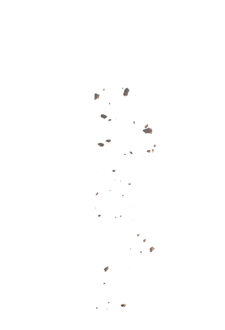 Historia de Kled - League of Legends