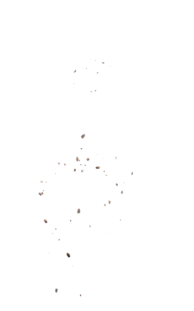 Historia de Kled - League of Legends