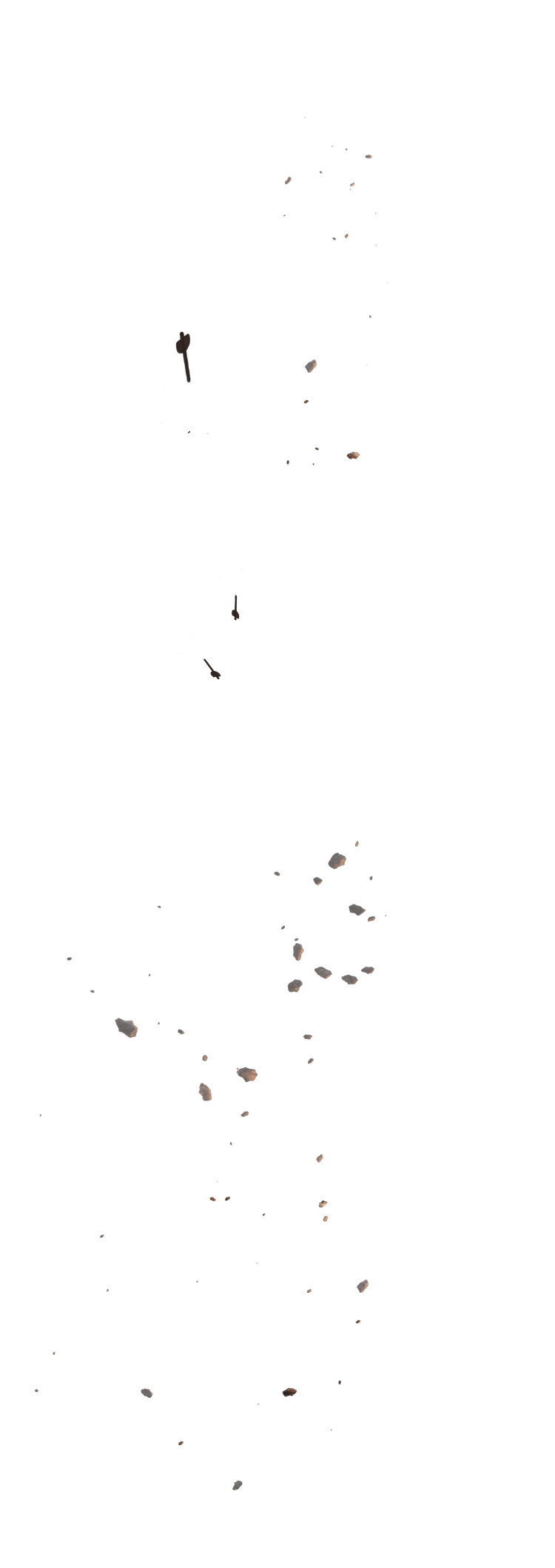 Historia de Kled - League of Legends