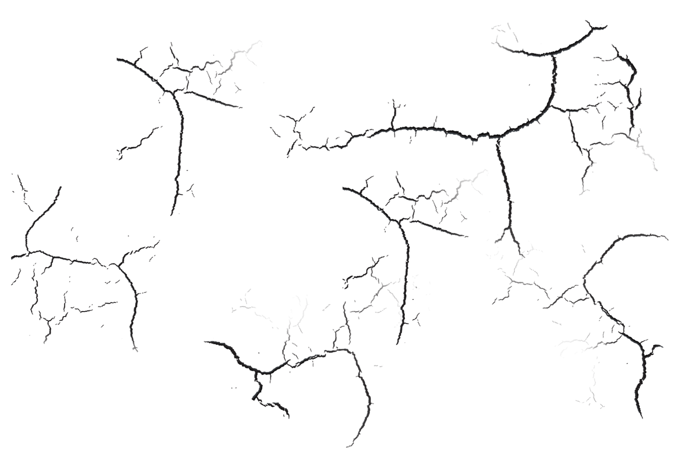 Siège du Nexus - League of Legends