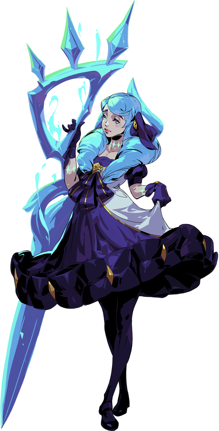 All Gwen drawings from the event : r/gwen