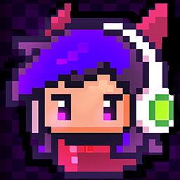 Arcade Ahri is available! by Ahri-FanClub on DeviantArt