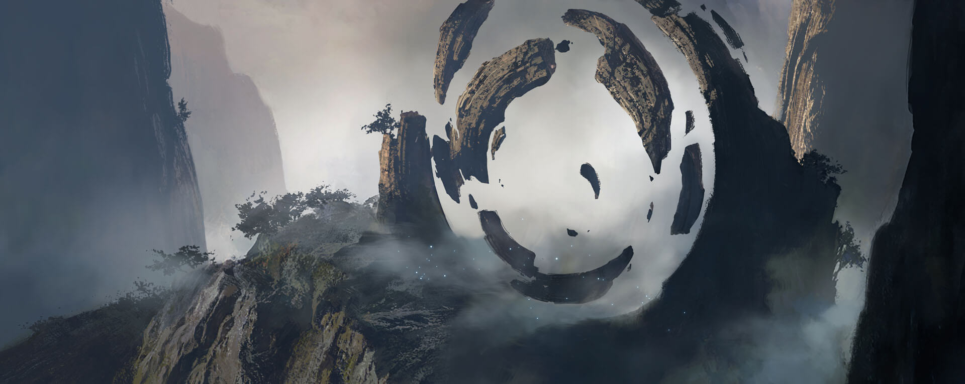 Character Concept: Jaymo, the Intervener [Tanky bruiser support] : r ...