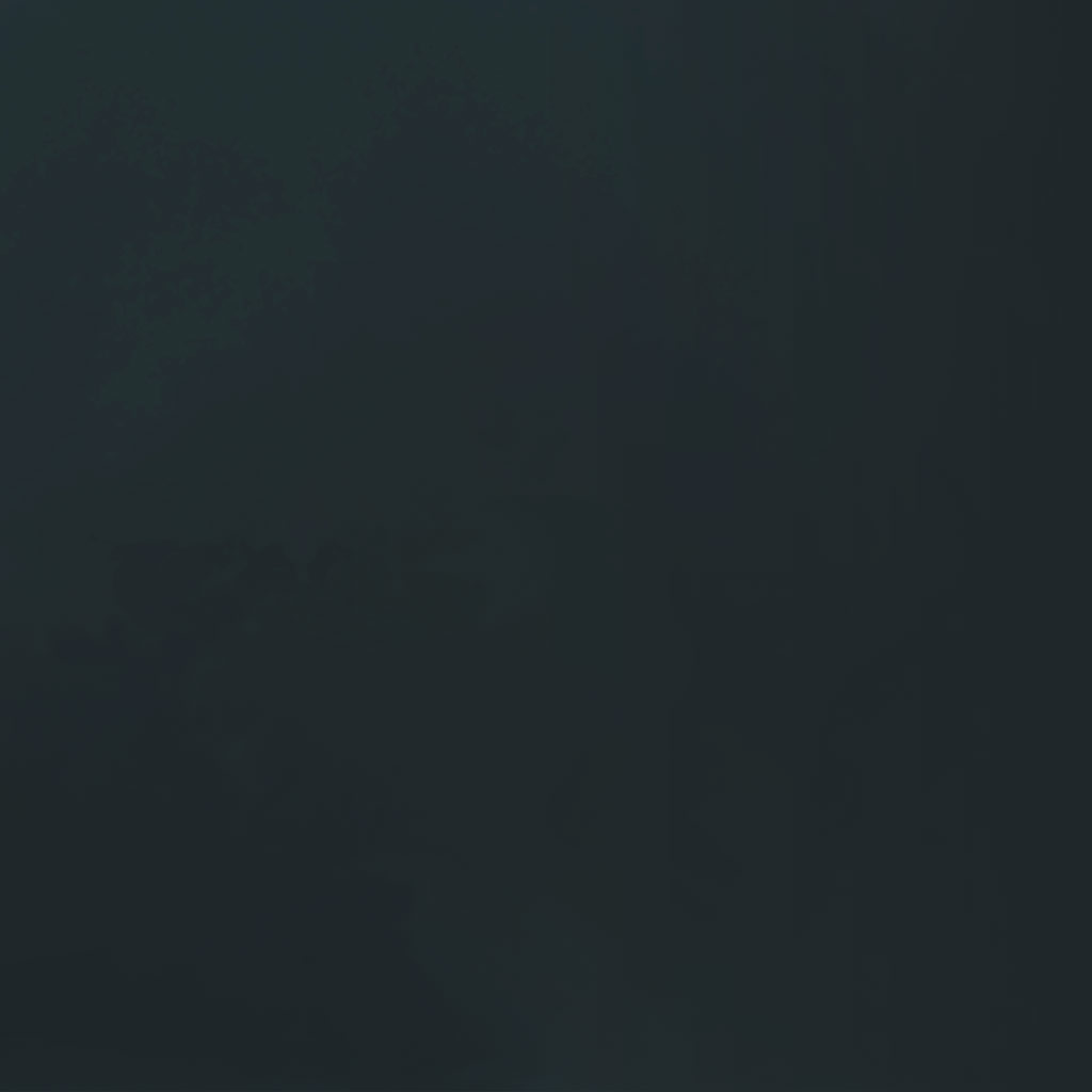 3D Map of Runeterra? : r/loreofleague