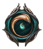 Ionia – MAP League of Legends