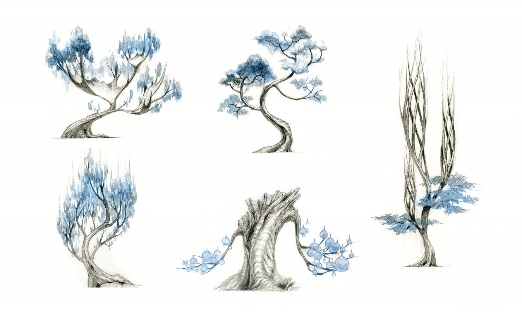 Map of Runeterra - Universe - League of Legends : r/Games