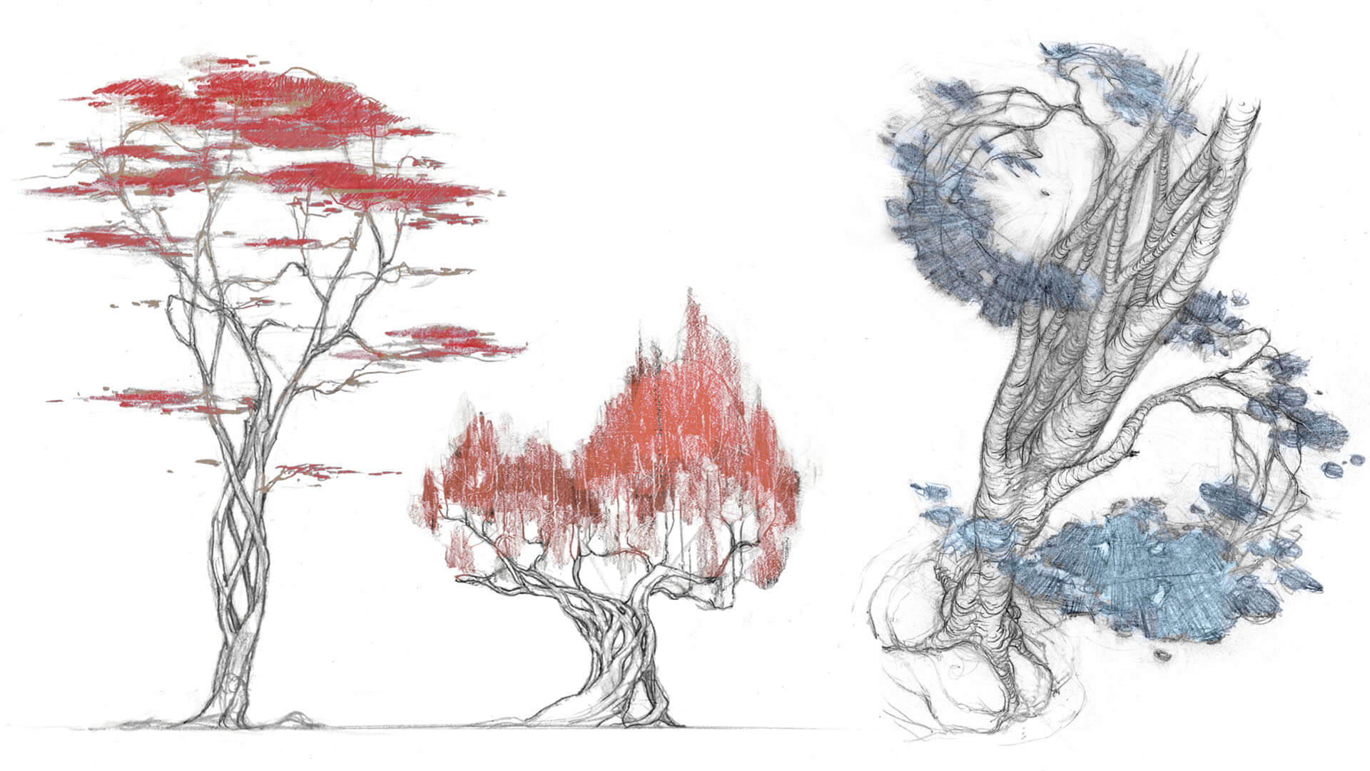 Map of Runeterra - Universe - League of Legends : r/Games