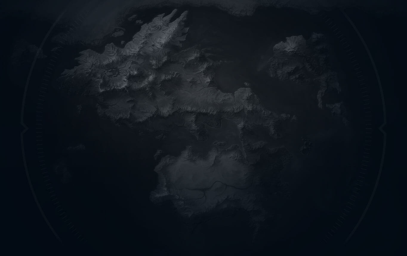 High quality picture of the map? : leagueoflegends