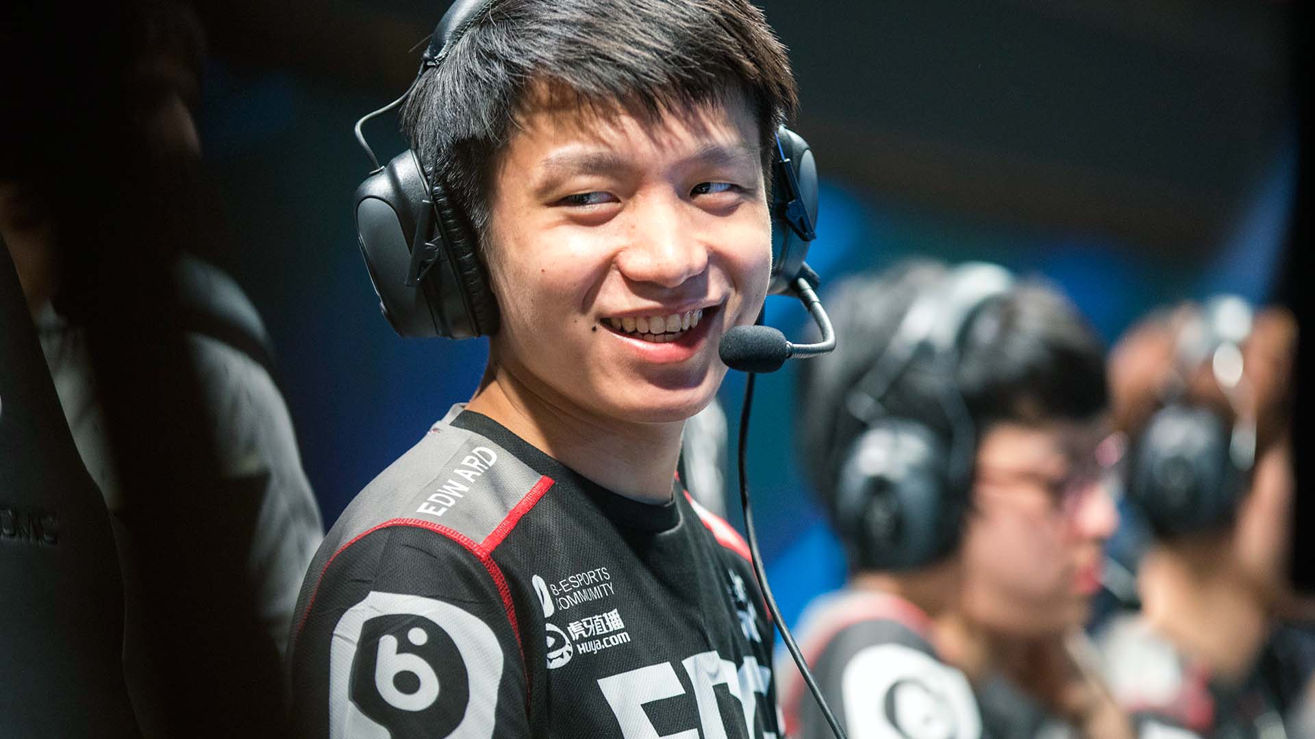 Reviva o Mundial 2016