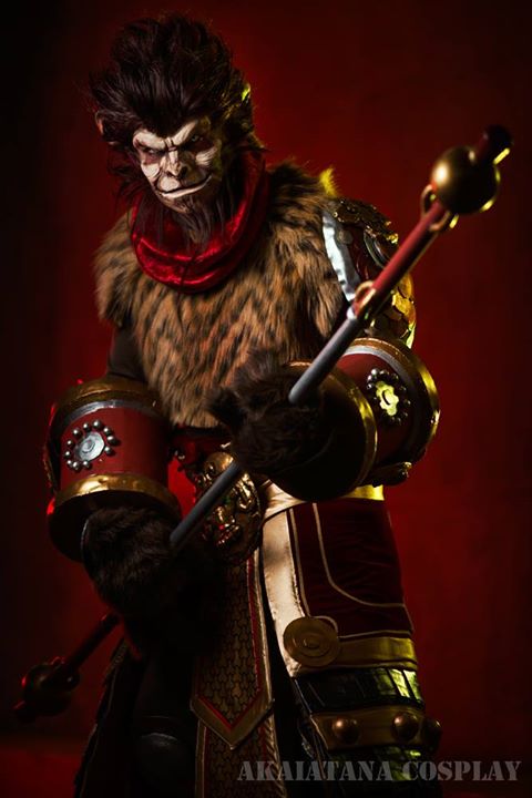 New Player Guide | League of Legends